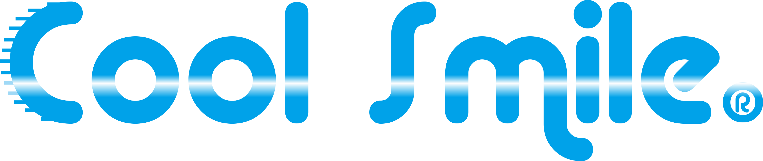 水冷服・熱中症対策専門クールスマイル公式サイト